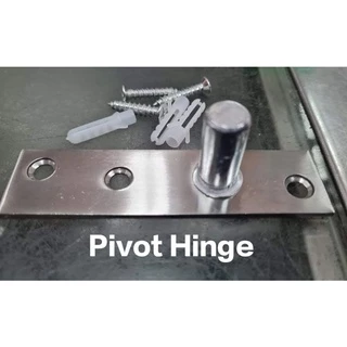 Shop hinge pivot for Sale on Shopee Philippines