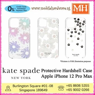 katespadecase - Best Prices and Online Promos - Apr 2024 | Shopee ...