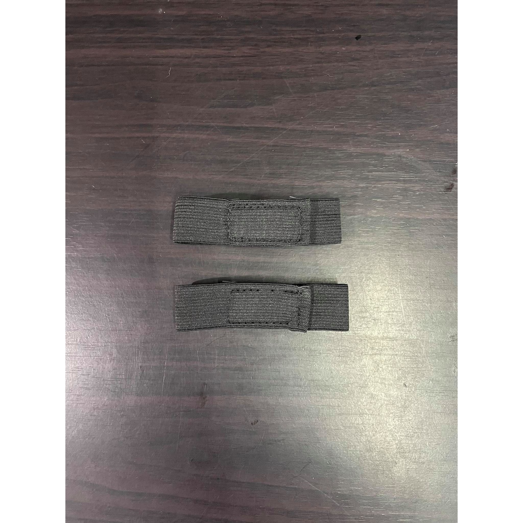 Rubber Tack for Combat Shoes | Shopee Philippines