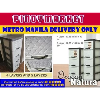 orocan cabinet - Best Prices and Online Promos - Jun 2024 | Shopee ...