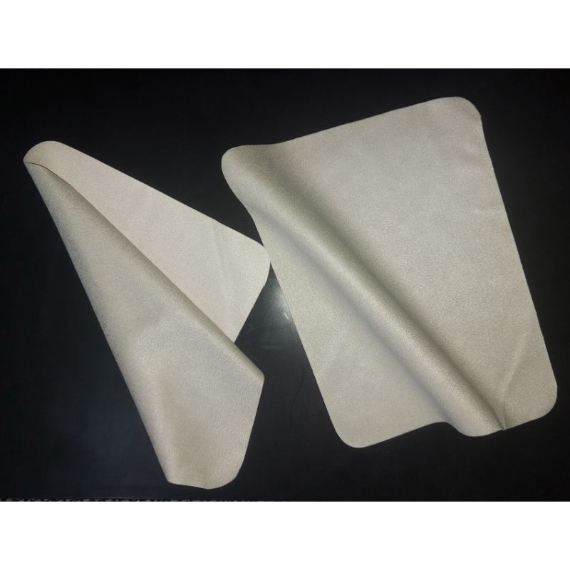 microfiber cloth wiper cleaner eyeglass sunglasses camera screen ...