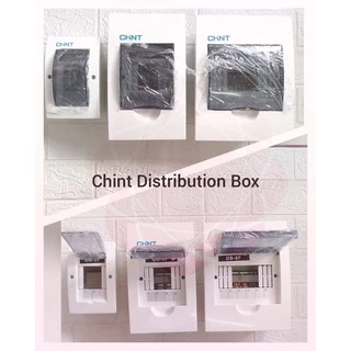 Shop chint panel board for Sale on Shopee Philippines