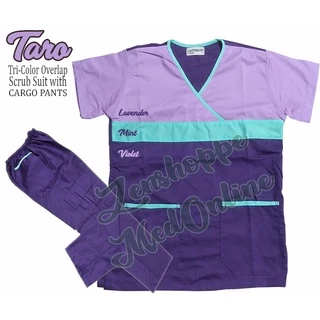 figs scrub suits - Best Prices and Online Promos - Sept 2025 | Shopee ...
