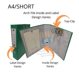 Shop arch file for Sale on Shopee Philippines