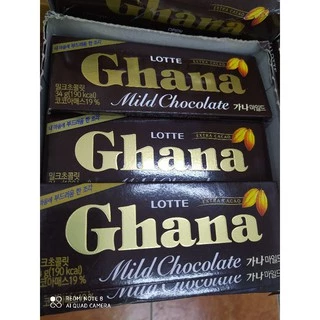 Shop ghana chocolate for Sale on Shopee Philippines