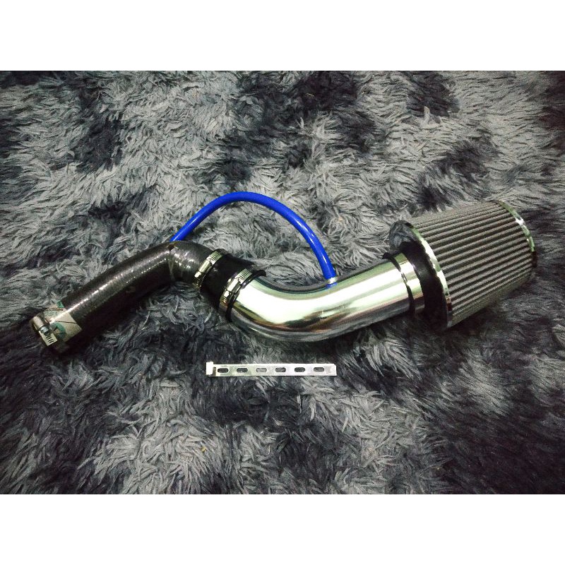 Universal Air Intake Simota Filter Set / Kyostar Orig Filter Set J1 JDM ...