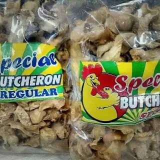 Shop butcheron for Sale on Shopee Philippines