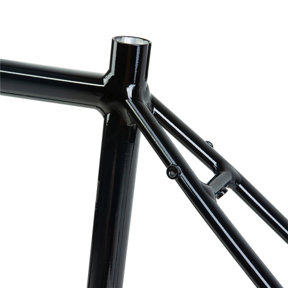 TSUNAMI SEABOARD GR02 Road Frame Gravel Off-Road Frame Disc Brake ...