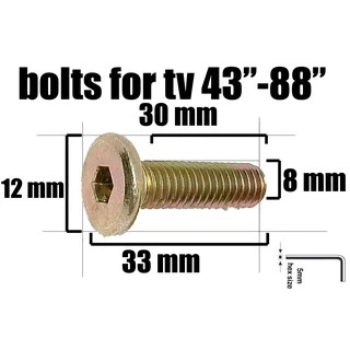 Shop Television Online - Home Entertainment Best Prices | Shopee ...