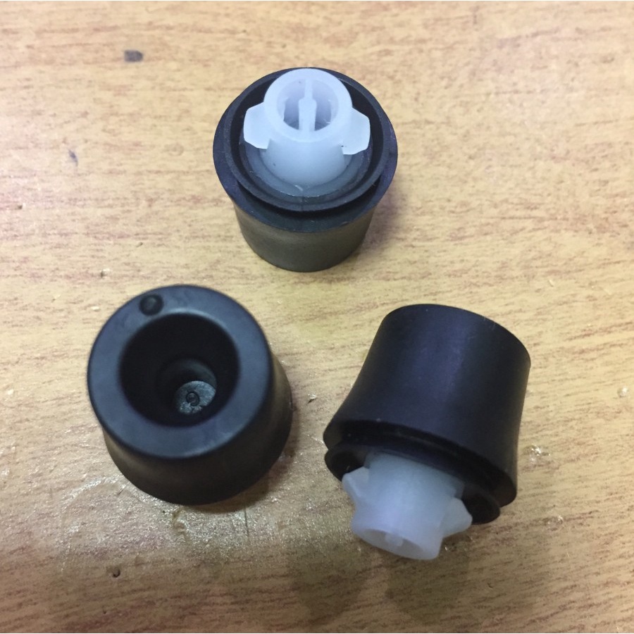 Toyota Car Door Stop Rubber | Shopee Philippines