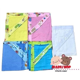 pranella - Best Prices and Online Promos - Feb 2026 | Shopee Philippines