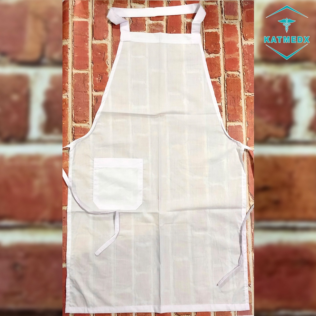 APRON for NURSING STUDENTS | Shopee Philippines