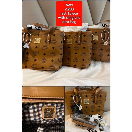 KASurplus Part 3 ︎ Bags Bundle From Japan Korea UK Surplus | Shopee Philippines