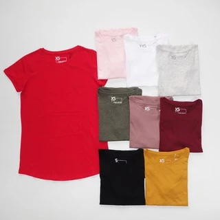 Shop fsbn for Sale on Shopee Philippines