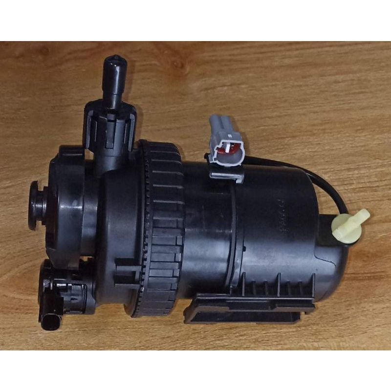 FUEL FILTER ASSEMBLY FOR TOYOTA INNOVA, FORTUNER 1KD, 2KD (05-15 ...
