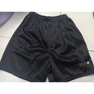 botaks - Best Prices and Online Promos - Dec 2025 | Shopee Philippines