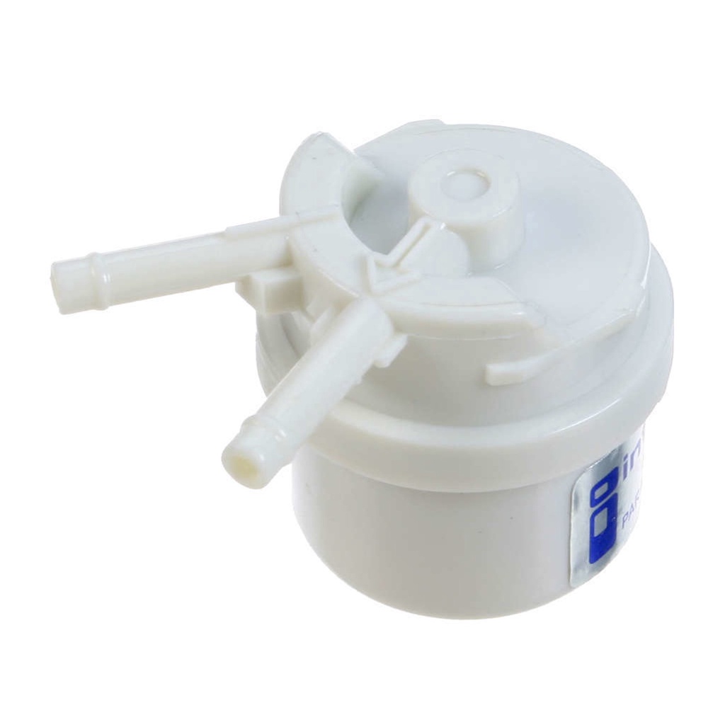 2e Engine Genuine Parts Fuel Filter Toyota Corolla 1.3 1.6 GLI XE XL ...