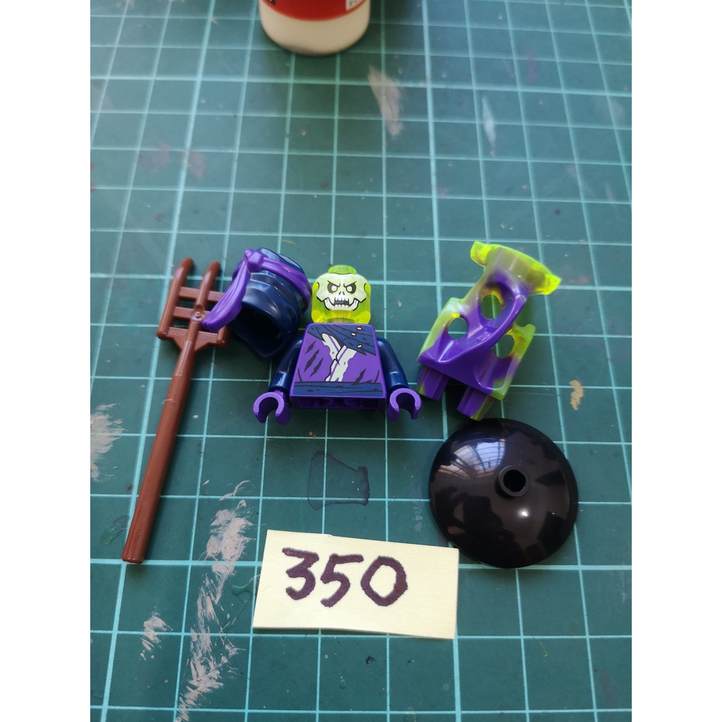 lego ninjago minifigure | Shopee Philippines