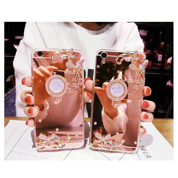 Casing Phone 12 Pro Max 11 12Promax 12Mini XS Max XR X 8 7 6 6s Plus Se ...