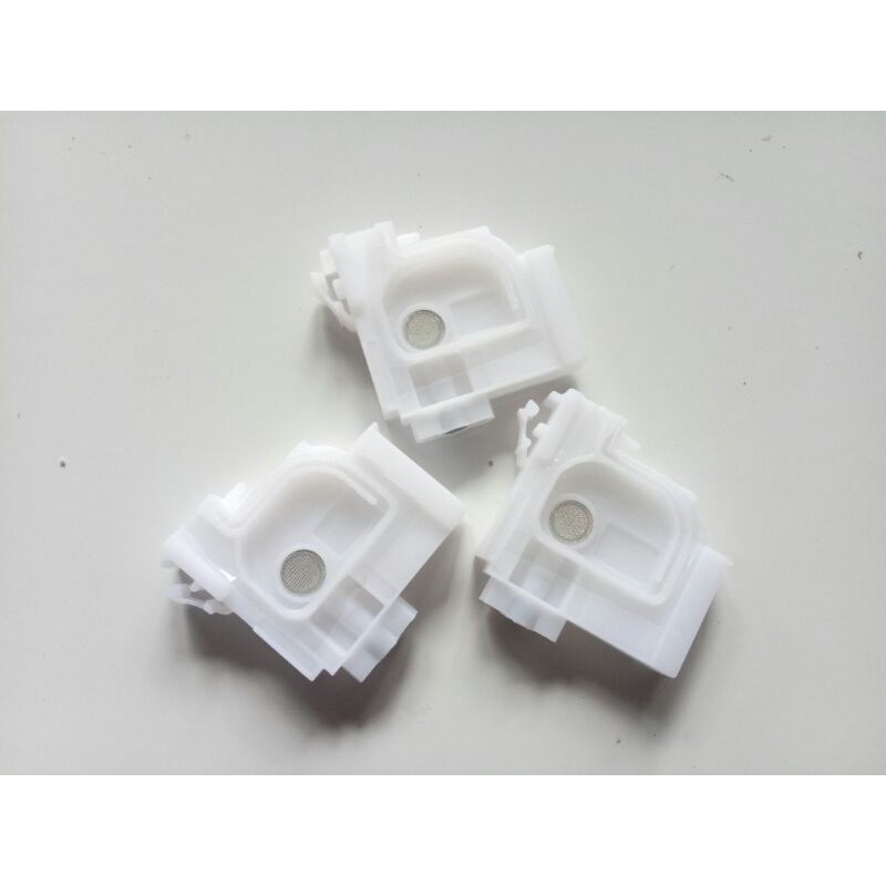 Damper DTG DTF Epson L800 L805 L1800 Art Sublime Pigment Filter Large ...
