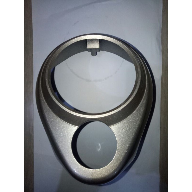 Speedometer Cover Scoopy 53206-KYT-900ZE | Shopee Philippines