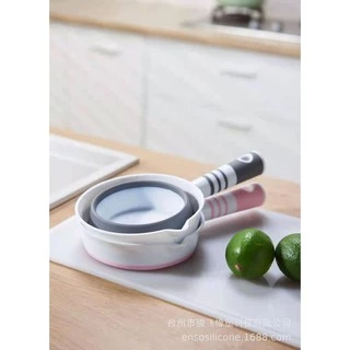 tabo - Best Prices and Online Promos - Dec 2025 | Shopee Philippines