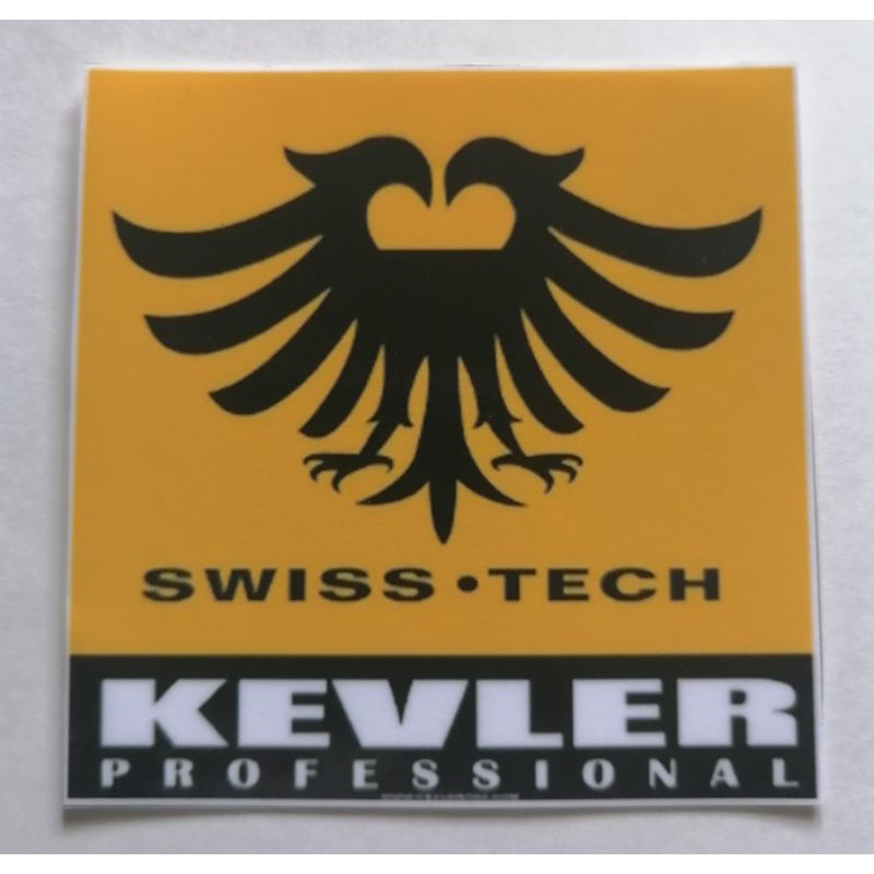 3x3 / 2x3 inches(2pc.) Logo sticker for speaker box | Shopee Philippines