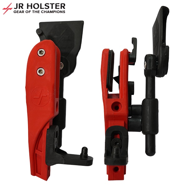 JR Holster Macro Holster "Tanfoglio Map 1" | Shopee Philippines