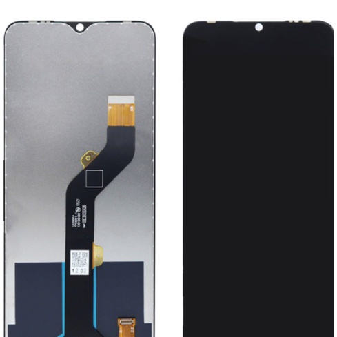 T3CN0 LC7 KD6 Spark Power 2 Pouvoir4 Pouvior 4 Spark 5 Air Spark 6 Air ...