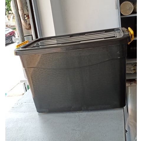 Shopee Philippines | Shop Online with Promos and Vouchers