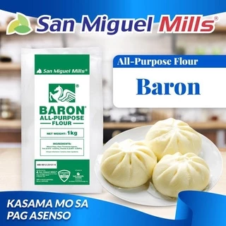 Shop flour all purpose for Sale on Shopee Philippines