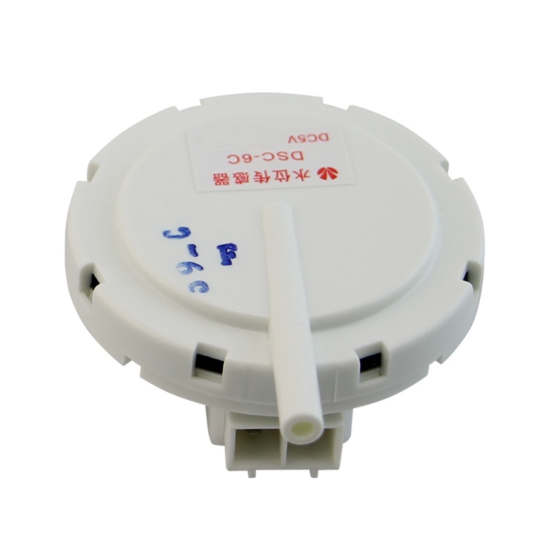 Sanyo Automatic Washing Machine Pressure Water Level Sensor XQB70-S1056 ...