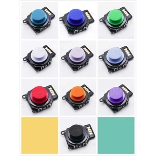 psp controller - Best Prices and Online Promos - Dec 2024 | Shopee ...