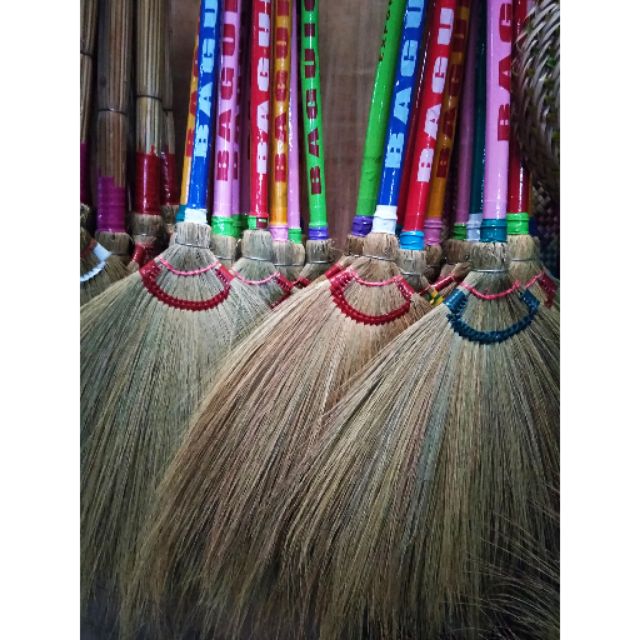 Walis Tambo Medium Size | Shopee Philippines