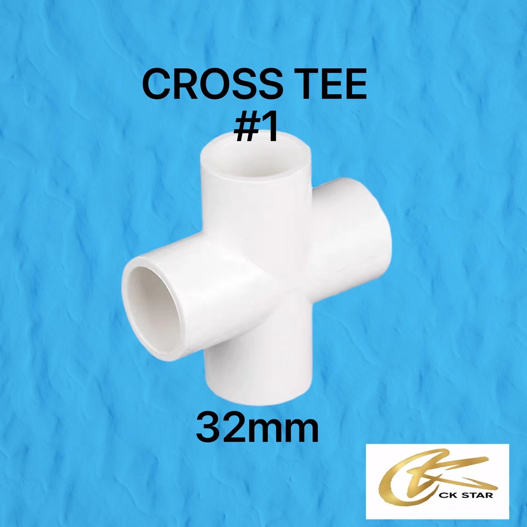 PVC White Fittings 1/2" 3/4'' 1'' BALL VALVE'' 3 WAY'' 4 WAY'' 5 WAY'' 6 WAY'' UNION PATENTE ...