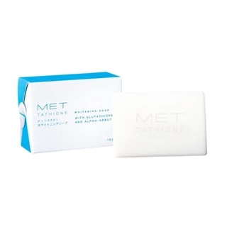 tathion - Best Prices and Online Promos - Jun 2024 | Shopee Philippines