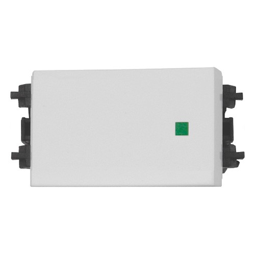 Schneider S-Flexi Series Switches Mechanism 16A 250V S Size | Shopee ...
