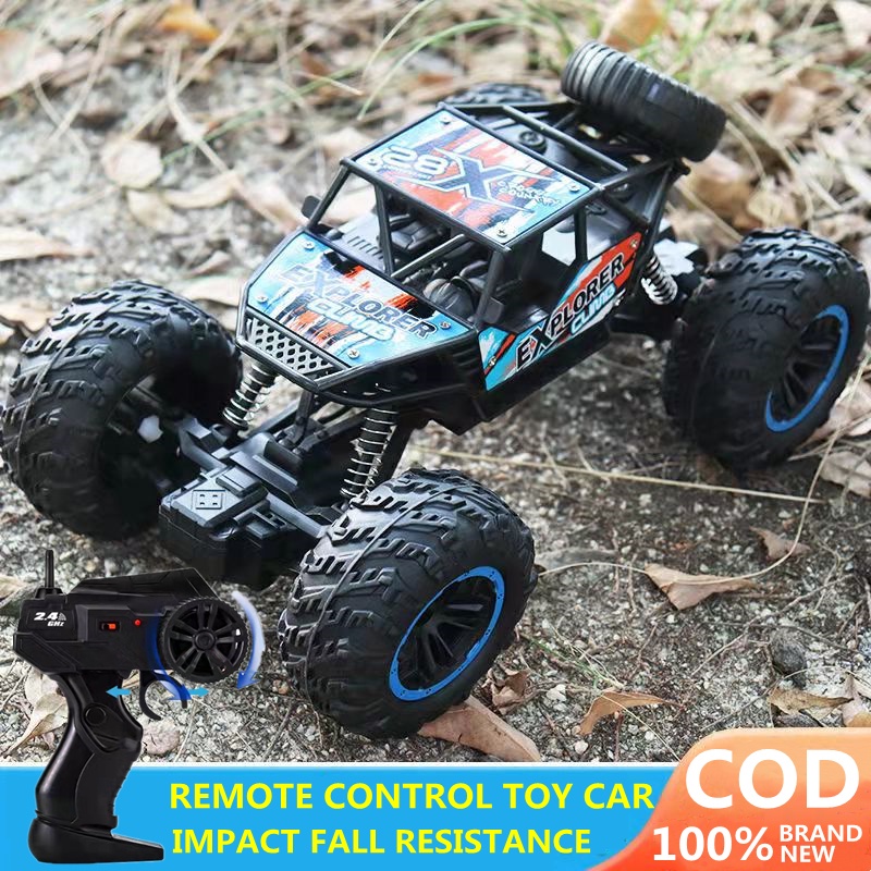 Shop remote control car for Sale on Shopee Philippines