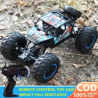 Shop rc car for Sale on Shopee Philippines