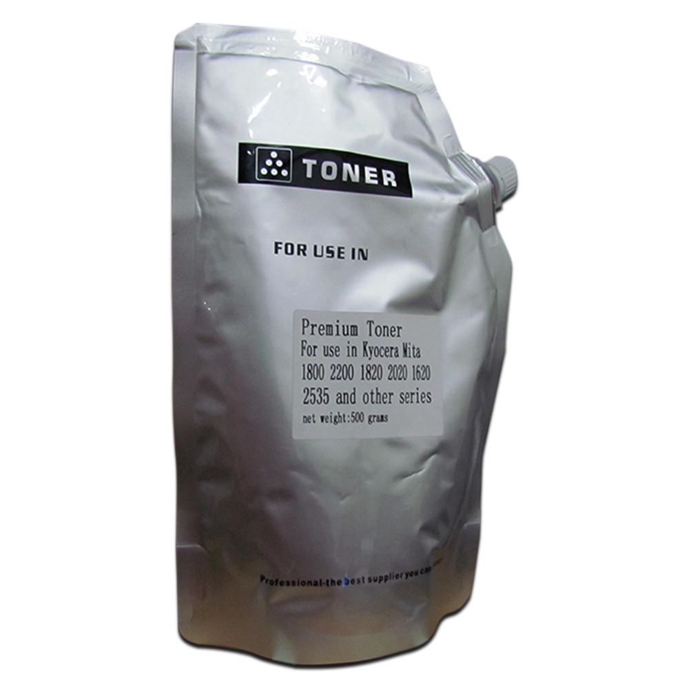 1kg toner powder - Best Prices and Online Promos - Oct 2026 | Shopee ...