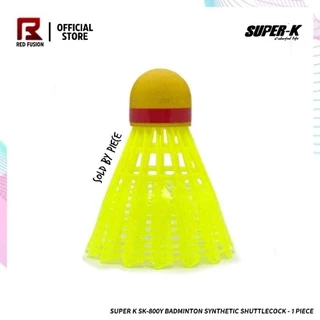 synthetic shuttlecock - Best Prices and Online Promos - Jun 2024 ...