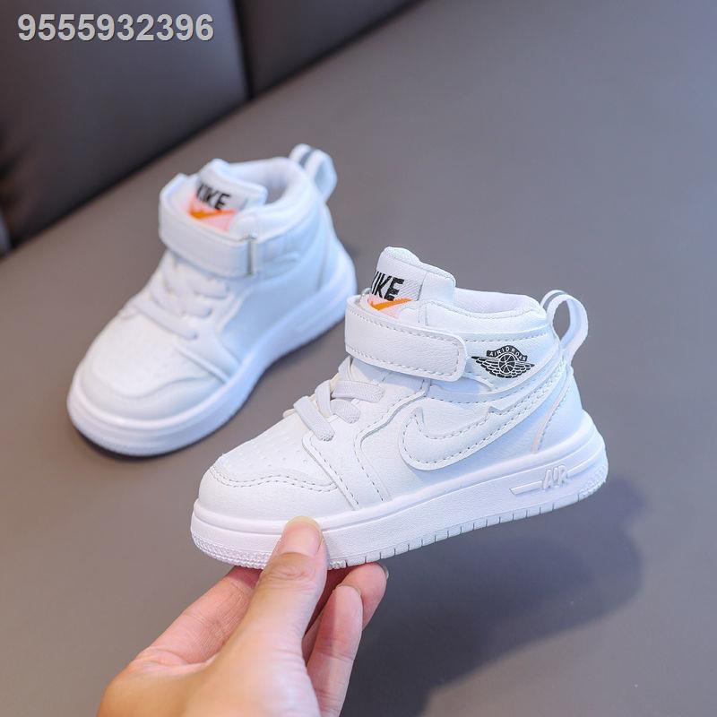 (basketball shoes)Mga aj na sapatos ng mga bata 2022 bagong sapatos na ... (basketball shoes)Mga aj na sapatos ng mga bata 2022 bagong sapatos na ...