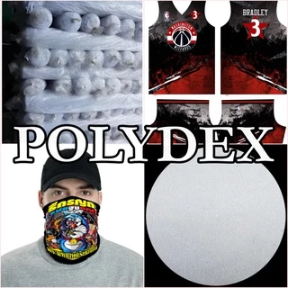 Shop polydex fabric for Sale on Shopee Philippines