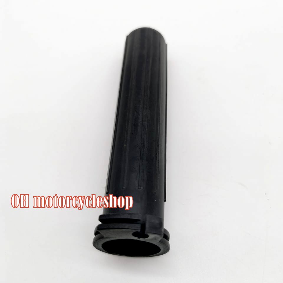 Throttle pipe plastic BARAKO/SMASH/XRM | Shopee Philippines