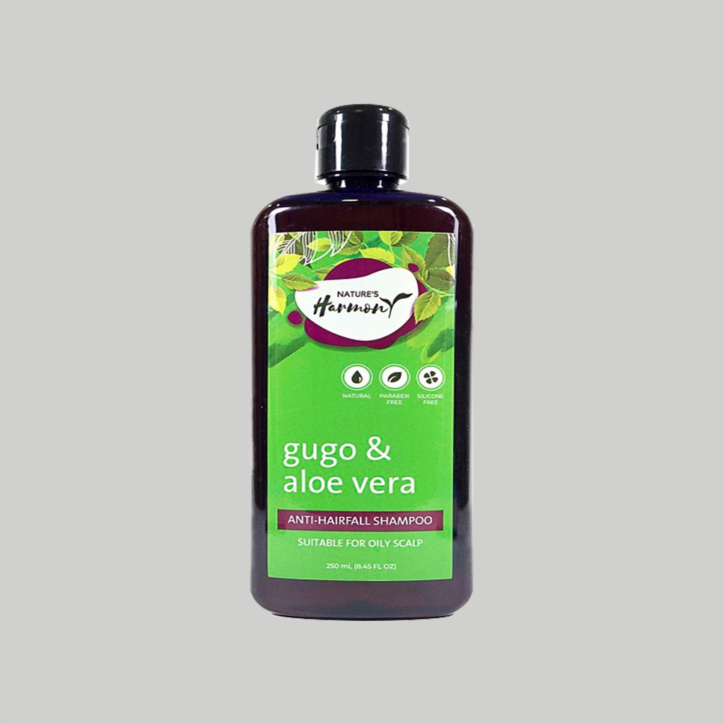 Shop gugo shampoo for Sale on Shopee Philippines