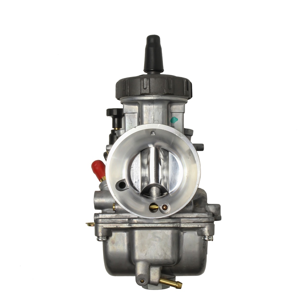 PWK Keihin 21 24 26 28 30 32 33 34 35 36 38 40 42mm airstrike ...