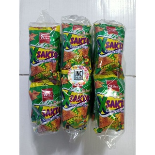 chichirya - Best Prices and Online Promos - Jan 2024 | Shopee Philippines