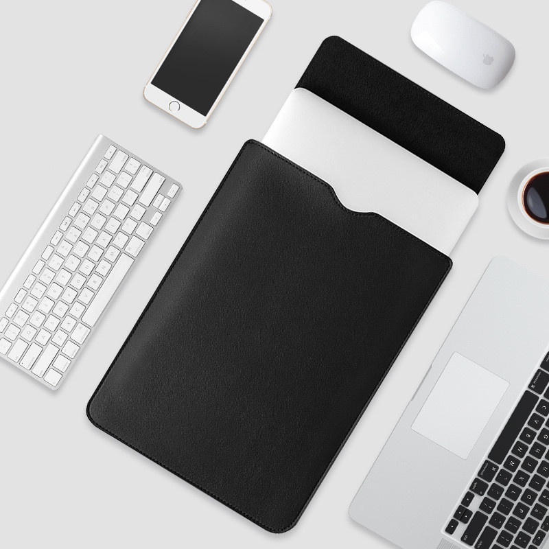 Candy laptop case multicolor waterproof and dust-proof computer bag 13/ ...