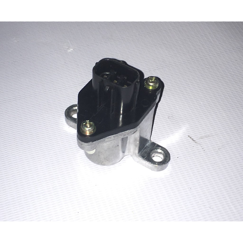 OEM HONDA SM4 SV4 SR4 METER SENSOR / SPEED SENSOR | Shopee Philippines