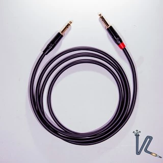 Kable Atbp, Online Shop | Shopee Philippines